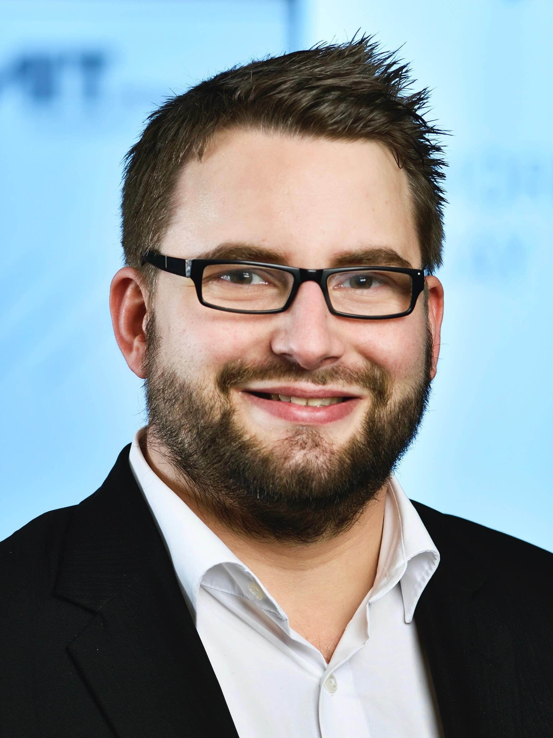 TEAM – DEDICATE 6G